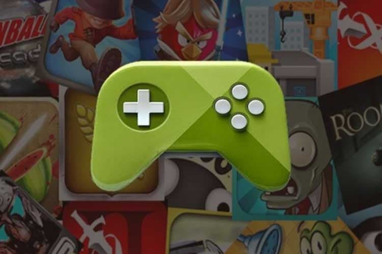 Top 5 Best Free Games on Play Store in 2024 - TIMES Indonesia